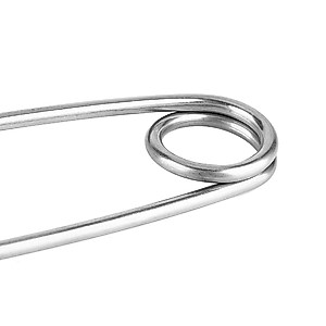 Stainless Steel Fish Mouth Opener Jaw Spreader Saltwater Fishing Tool Fishing Hook Remover Fishing Accesso , Stainless Steel Fish Mouth Opener Jaw Spreader SalFish Mouth Opener Fish Mouth Spreader