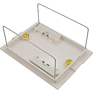 Dolphin Genuine Replacement Part — Conversion Kit from Cartridge Filter to Bag Filter — Part Number 99954307-RK1