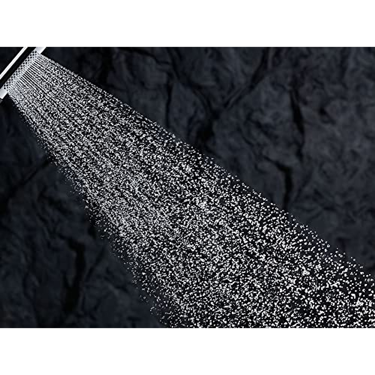 Kohler K-8487-CP Hotel Handshower Kit, Polished Chrome, 0.5