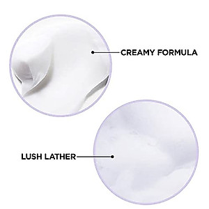 L'Oréal Paris EverStrong Sulfate Free Thickening Conditioner, 8.5 fl. oz.