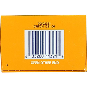 Arm & Hammer Carpet Odor Eliminator, Extra Strength 30 oz.