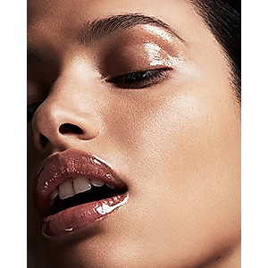 FENTY BEAUTY BY RIHANNA Gloss Bomb Universal Lip Luminizer