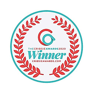 Contours Baby Carrier Newborn to Toddler | Journey GO 5 Position Convertible Easy-to-Use Baby Carrier with Pockets for Men and Women, Face in, Face Out, Front, Back & Hip (8-45 lbs) - Cosmos Navy