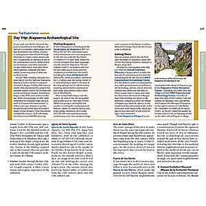 Moon Camino de Santiago: Sacred Sites, Historic Villages, Local Food & Wine (Travel Guide)