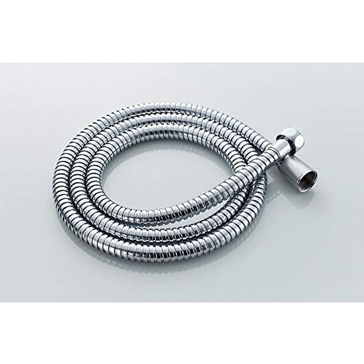 Bathtub Faucet Brass Chrome Wall Mounted Bathtub Shower Mixer Tap Hot And Cold Water Faucet Bath Bathtub Faucets