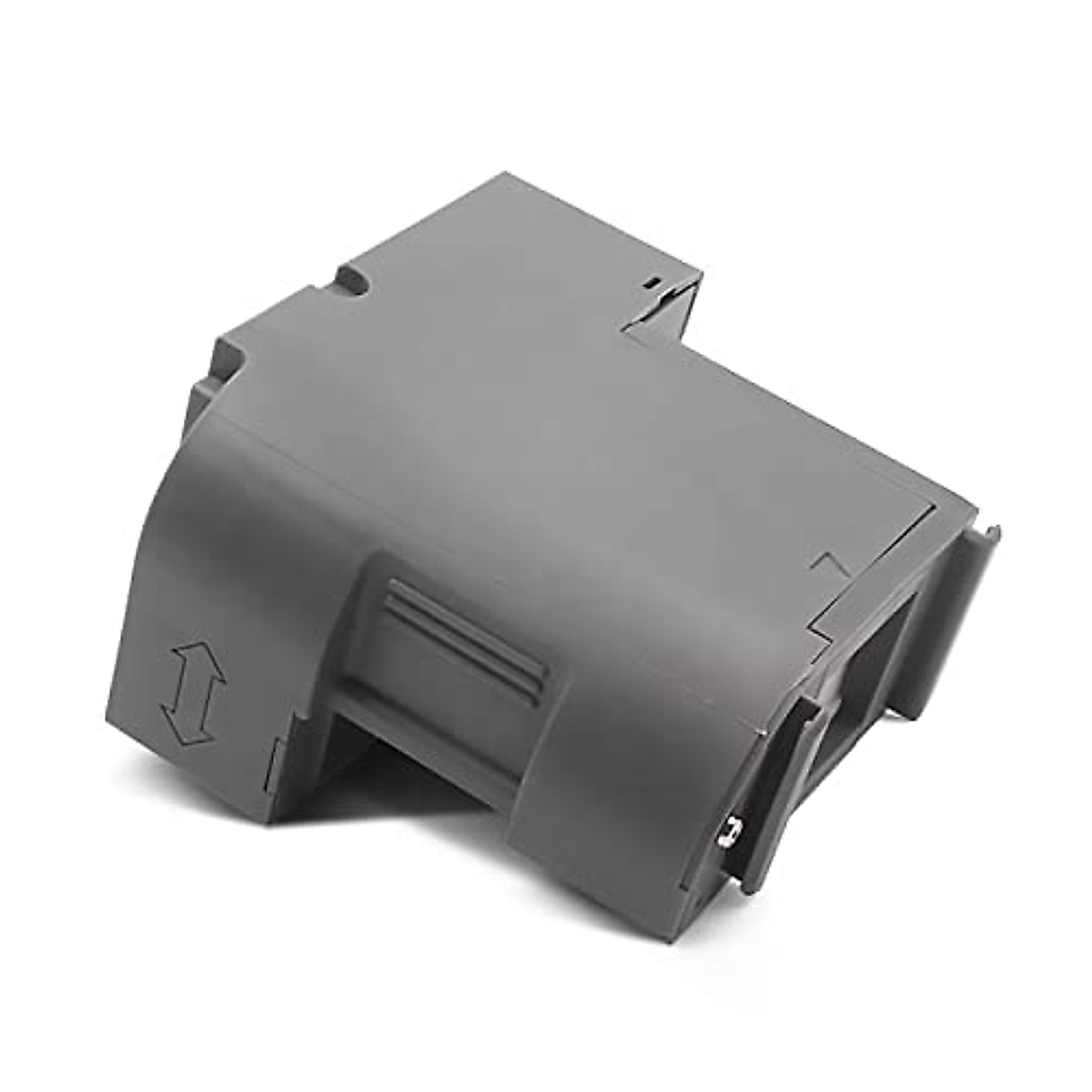Primer Ink Remanufactured T04D1 Ink Maintenance Box Compatible for ET-2760 ET-3700 ET-3710 ET-4760 ET-3760 ET-4760 ST-M1000 ST-M3000 ST-4000 ST-3000 ET-3750 ET-4750 XP-5100 WF-2860