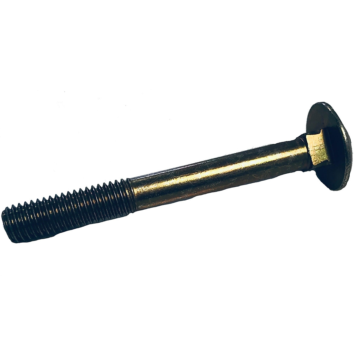 John Deere Original Equipment Bolt (Single) - 03M7305,1