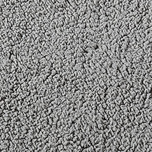 Eddie Bauer - Throw Blanket, Reversible Sherpa Bedding, Medium Weight & Warm Home Decor (Charcoal, Throw)