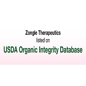 Organic, Witch Hazel – 100% Pure, Witch Hazel, for Face, Acne, Butt, Skin, Scalp, Hair, Body by Zongle Therapeutics, 4 OZ