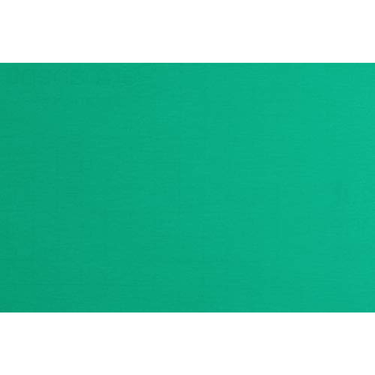 Cricut Premium Vinyl - Permanent, 12” x 12” Adhesive Decal Sheets Brights Sampler, Tomato Red, Orange, Maize Yellow, Kelly Green, Medium Blue, Forest Green