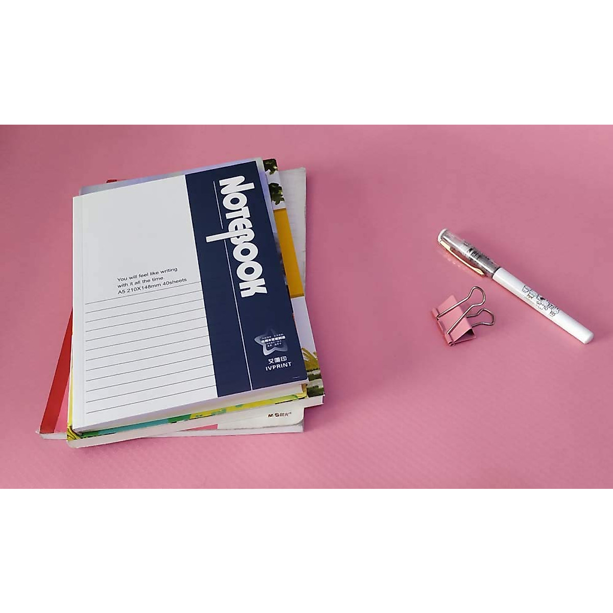 EVA Cabinet Liner, Non-Slip Shelf Liners for Kitchen cabinets, Cupboard Drawer Cushion Mats, DIY Multipurpose Bathroom Waterproof Pads, 17.7 x 59 inches - Pink