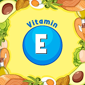 Pancreatic Enzyme for Dogs - Creati-Care 10x Dog Digestive Enzymes Powder with Vitamins Restore Normal Weight, Supports Pancreatin Issues Relieves Digestive Stress - 12 oz