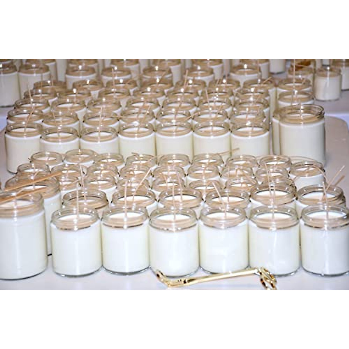 get naked sign,get naked candle,8 oz candle,sexy time candle,light when you want me naked,birthday gifts for husband,sexy gifts,anniversary gifts,romantic candles for sex (Banana Nut Bread)