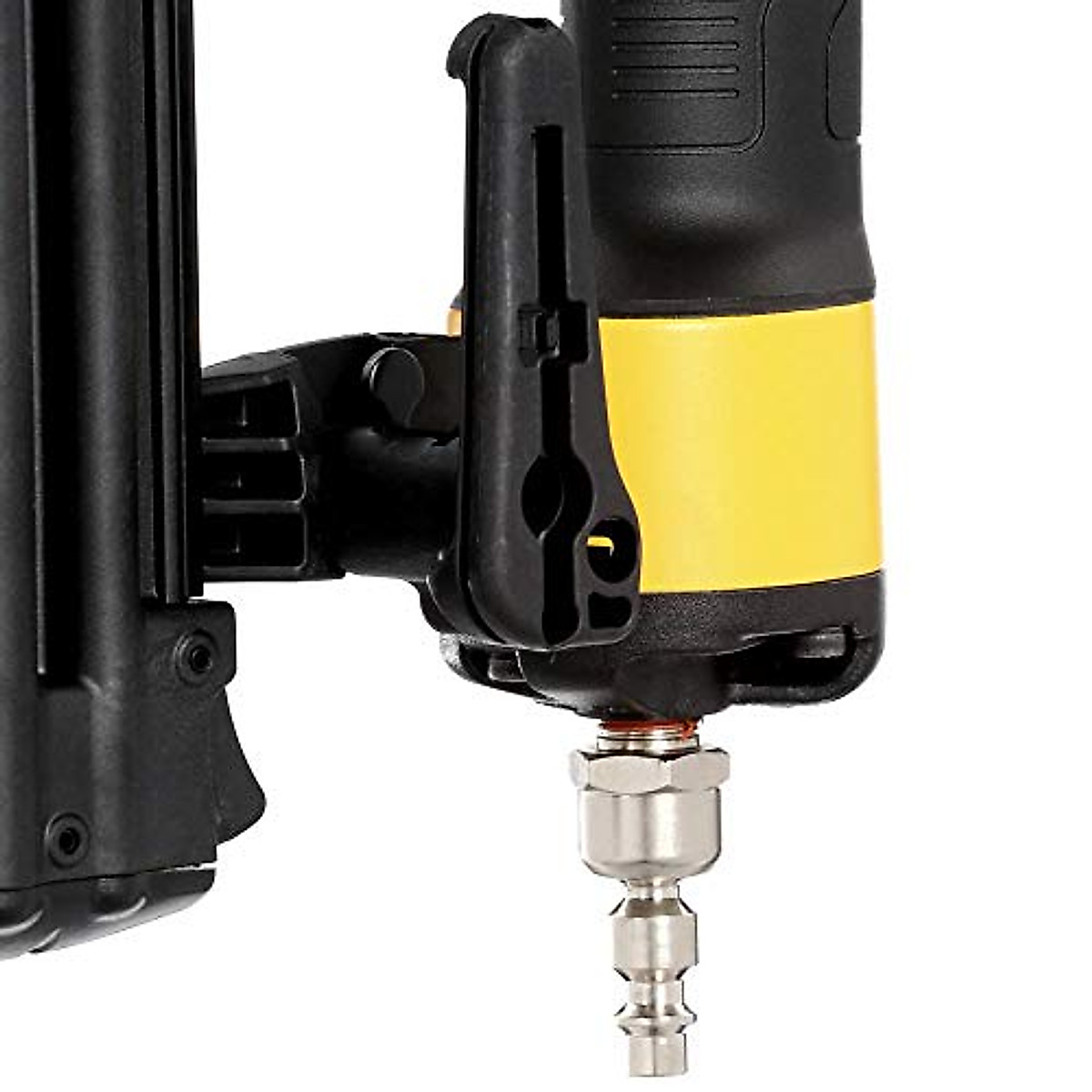 DeWalt 18 Gauge Precision Point Brad Nailer (DWFP12233 )