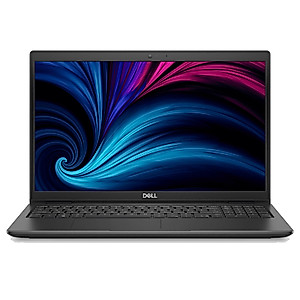 Dell Precision 3520 | 15.6 FHD (1920x1080) Mobile Workstation | Intel Core i7 (7th Gen) i7-7700HQ Quad-core (4 Core) 2.8GHz | 16GB DDR4 SDRAM | 512GB SSD | Windows 10 Pro 64-bit (Renewed)