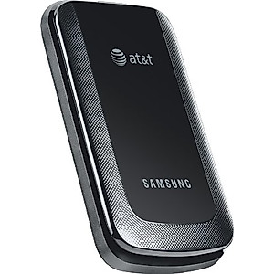 Samsung a157 GoPhone (AT&T)