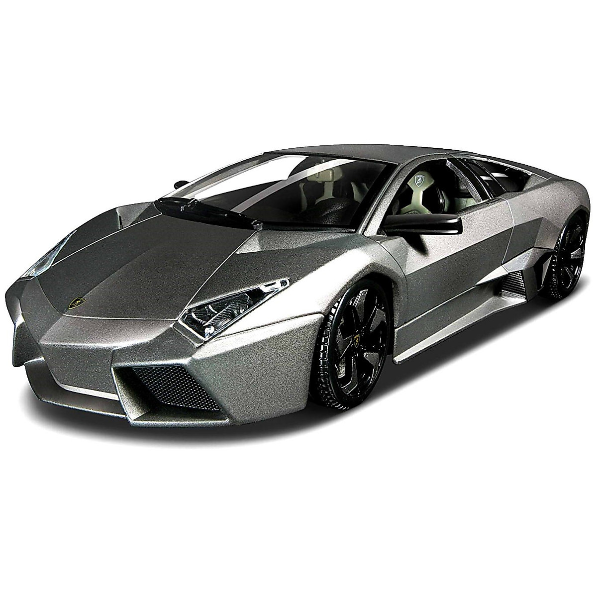 Bburago Lamborghini Revention 1:18 Scale