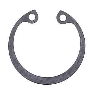 Bosch Parts 2916660009 Retaining Ring