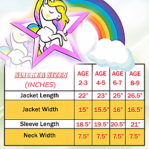 Puddle Play Little Boys Frog Rain Slicker Outwear Hooded - Size 4-5