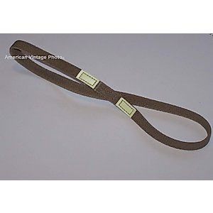 MILITARY Helmet Elastic Band M1 M88 PASGT MICH/ACH USMC P38