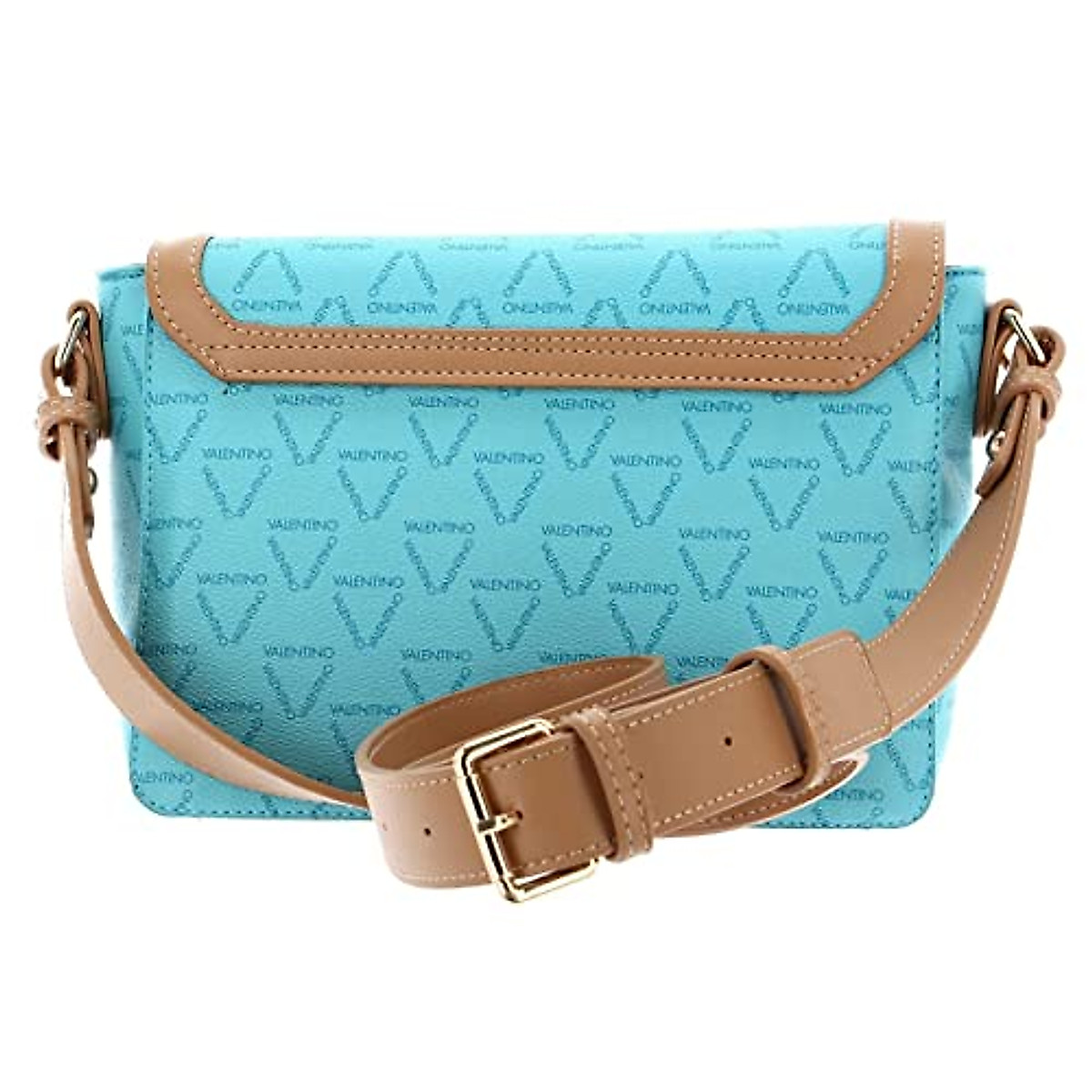 Valentino Satchel, Turch/Multi