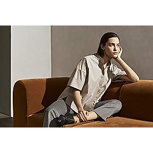 Bang & Olufsen Beoplay E8 Premium Truly Wireless Bluetooth Earphones - Charcoal Sand - 1644126