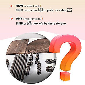 MCleanPin Industrial Pipe Corner Shelving,Rustic Corner Shelf Wall Mount, Corner Floating Shelf 3-Tiers Bathroom Pipe Shelves,Industrial Pipe Wood Shelves