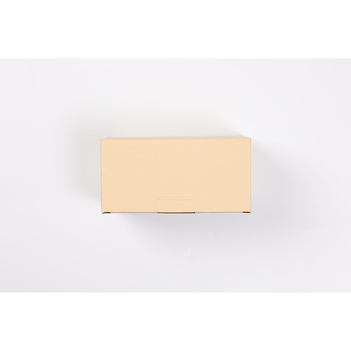 Inateck Bluetooth Barcode Scanner, 2D Wireless Barcode Scanner, Bluetooth 5.0 and 2.4Ghz Adapter, 3 in 1 Reader, Support GS1 Barcode, BCST-73 Blue White