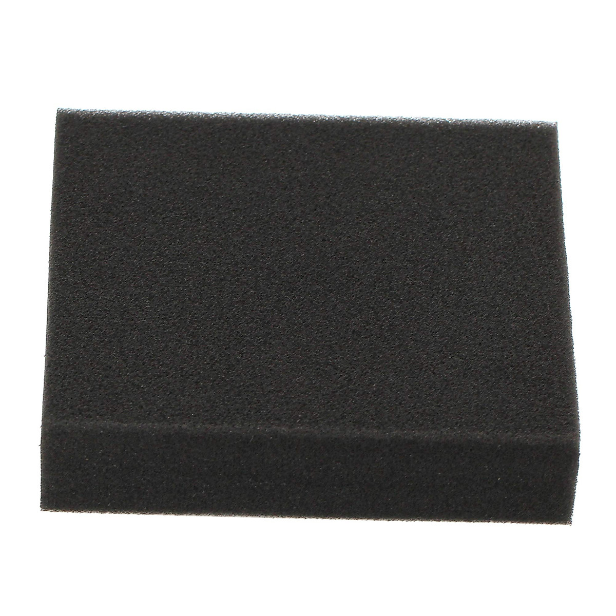 JEENDA Air Filter 7CT-E4451-00-00 Compatible with Yamaha Generator EF4000 EF7000 YG4000 YG6600 EF4000D EF4500 EF4600A EF5200D EF6600D EF7200 YG5200 YP40EF55 PW4040