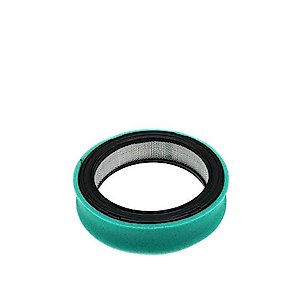 MOWFILL 47 083 01 Air Filter with 52 083 01 Pre Filter Replace for Kohler 47 03 04 47 083 01-S 47 883 01 4708301 4788301 John Deere M83646 Fits KT Series CH11-CH16 CH410-CH450 M18-M20