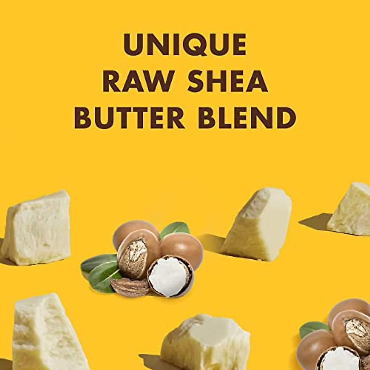 SheaMoisture Baby Wash & Shampoo for All Skin Types Raw Shea, Chamomile & Argan Oil Baby Wash and Shampoo with Frankincense & Myrrh to Help Cleanse 13 oz