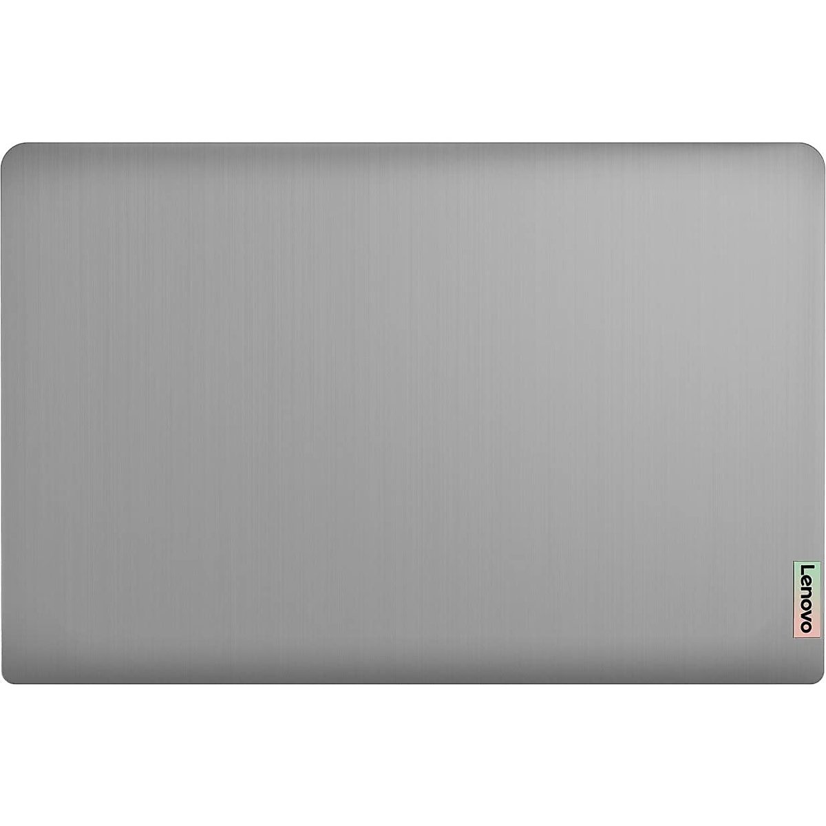 Lenovo 2023 IdeaPad 3 15.6” FHD IPS Touchscreen Laptop 4-Core Intel Core i5-1135G7 Iris Xe Graphics 36GB DDR4 1TB NVMe SSD USB-C WIFI AX BT Webcam HDMI Card Reader Windows 10 Home w/RE USB