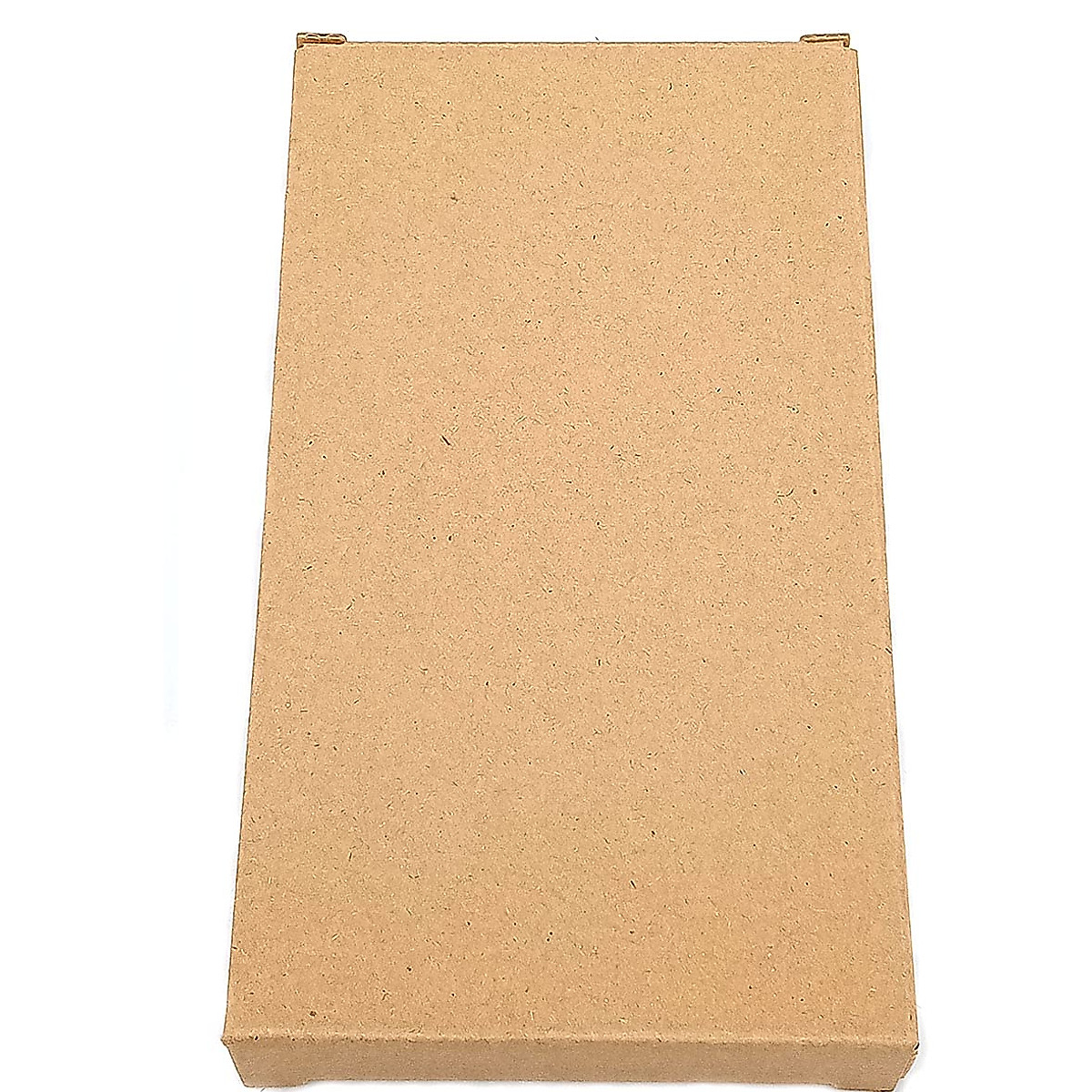 YUNDIAN 2-Pack 2.5" SAS SATA HDD Hard Disk Drive Caddy Tray Sled for IBM X3250 X 3550 X3650 M5 X 3850 X3950 X 6 M6 Series, 00E7600 L38552 (Not 3.5"!! 8 Screws Included) Replacement