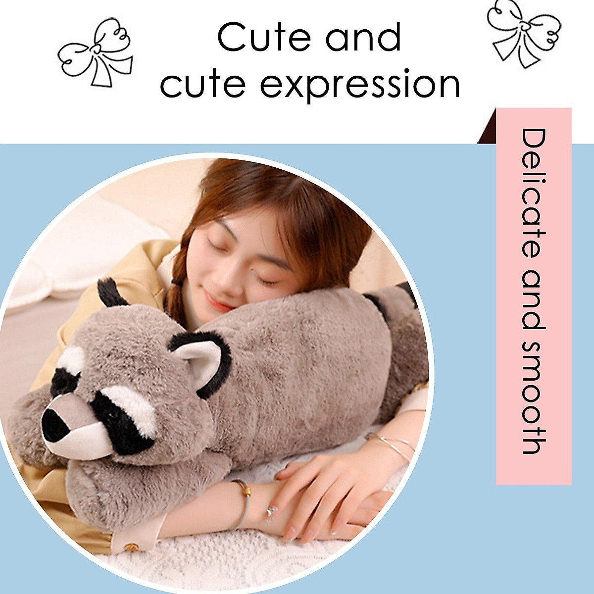 300 Pack Ritek Pro (Professional Grade) CD-R 52X 700MB White Thermal Hub Printable Blank Media Recordable Disc