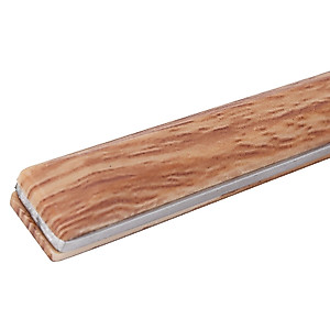 Cutlery Set, Flatware Set Serving Utensil Set for Home for Kitchen for Hotel for Restaurant