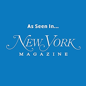 De La Cruz Sulfur Ointment - Cystic Acne Treatment for Face and Body - Daily 10 Min Spot Treatment Mask - Safe and Effective Game Changing Hormonal Acne Treatment that Clears Up Pimples - 2.6 OZ