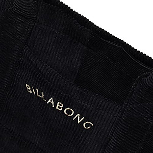 BILLABONG(ビラボン) Surf Outdoor Casual, blk
