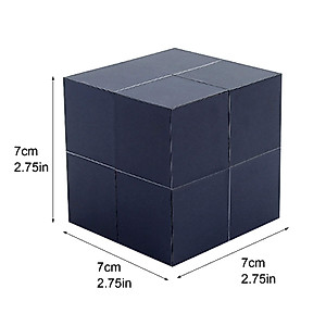 Garden Mama 2 Friends 3DS