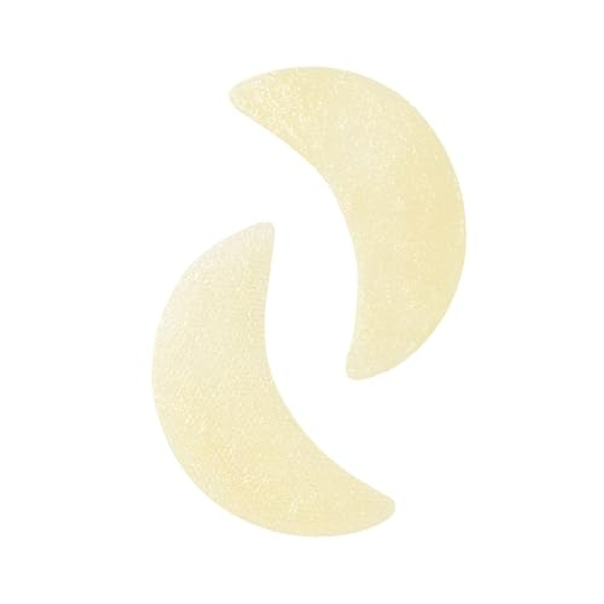 Murad Dr. Zion Retinol Youth Renewal Eye Masks – No-Slip Under Eye Patches for Fine Lines, Wrinkles, Crow’s Feet and Puffy Eyes - Full Absorption Treatment Strips, 5 Pairs