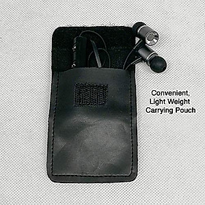 Morpheus 360 Bluetooth Headphones, Wireless Earbuds for Sports, Sweatproof Stereo Earphones for Gym, Running, Workout, Mic, Noise Isolating EB3500R