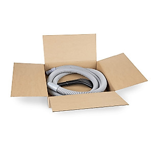 Industrial Drum Top Vacuum, IDT-55