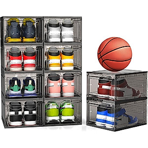 Baby Blue Balloon Garland Arch Kit – 113 Pack With Light Blue Double Pastel Blue Gold Metallic Latex Balloons,18" Balloon for Wedding Baby Shower Birthday Evening Decor