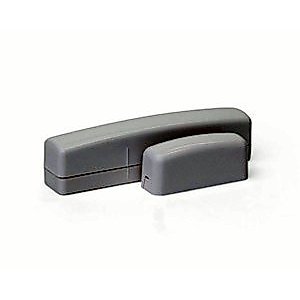 Ademco 5820L | Honeywell 5820L Wireless Slimline Contact