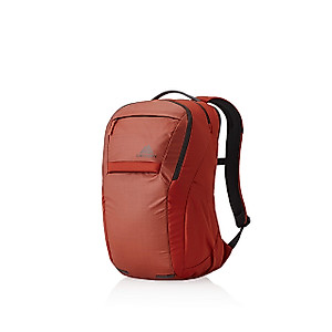 Gregory Mountain Products Resin 26 Everyday Outdoor Backpack