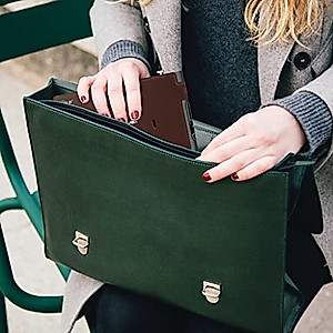 ZSEDP Portable Mini Projector Home Theater Video Led Full 720 P Resolution Beamer FreeShipping Projector for Smartphone