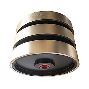 yaoqijie 6 Inch Diamond Sanding Discs 60# 120# 240# 320# 600# for Die Grinder Surface Prep Strip Grind Polishing Flap Disc Lasting (Size : 60)