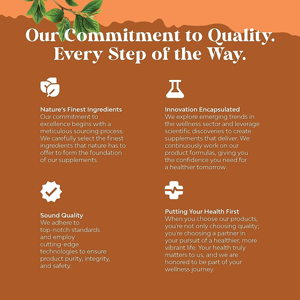 High Absorption Thyroid Support Supplement - Vegan Liquid Iodine Supplements for Thyroid Support for Women and Men with Myo-Inositol Selenium and Stinging Nettle for Enhanced Energy and Focus