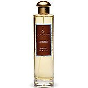 Laura Tonatto Anena by Laura Tonatto 3.3 oz Eau de Parfum Spray