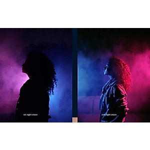 Motorola Moto G9 Plus 128GB, 4GB RAM, XT2087-1, 64MP Camera System, 6.81 inches, LTE Factory Unlocked Smartphone - International Version (Rose Gold)