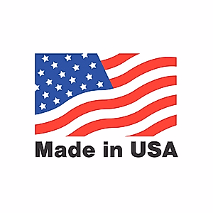 ScanRite - 882-E Scantron Compatible Testing Sheet (25 sheet pack)